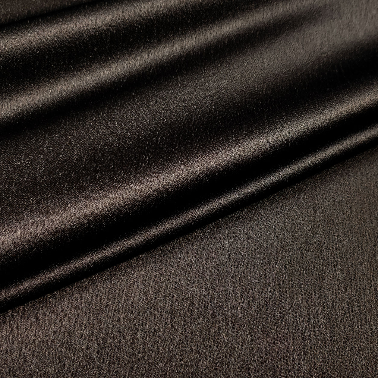 Tessuto Cady | Panini Tessuti