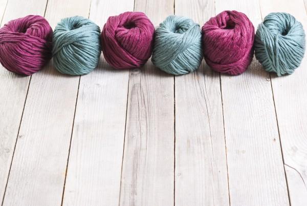 La Titolazione dei Filati | Panini Tessuti Blog