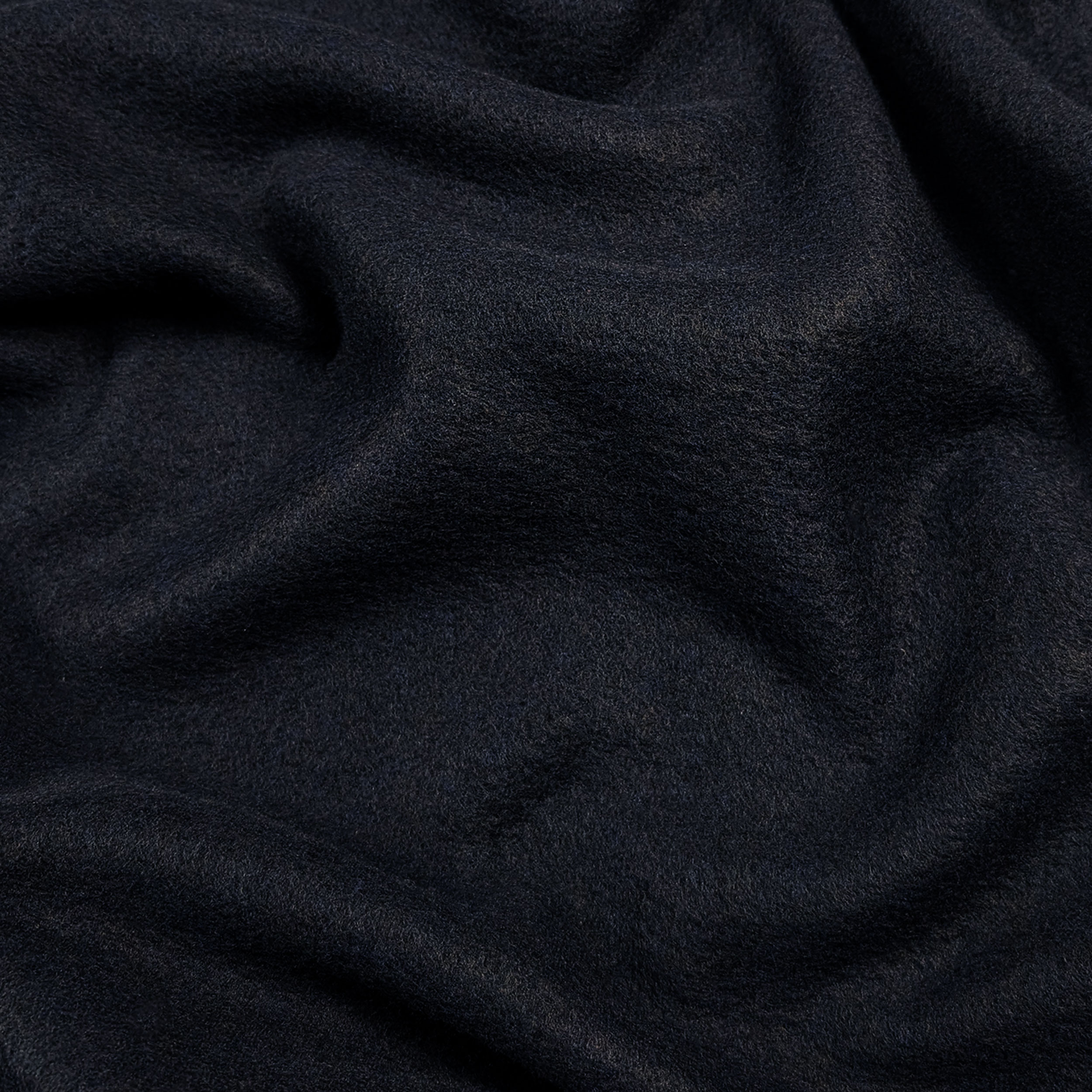 Misto Lana Blu Notte | Panini