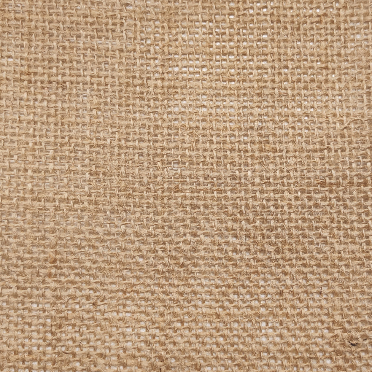 Juta Lux | Panini Tessuti Tendaggi e Merceria per Sartoria