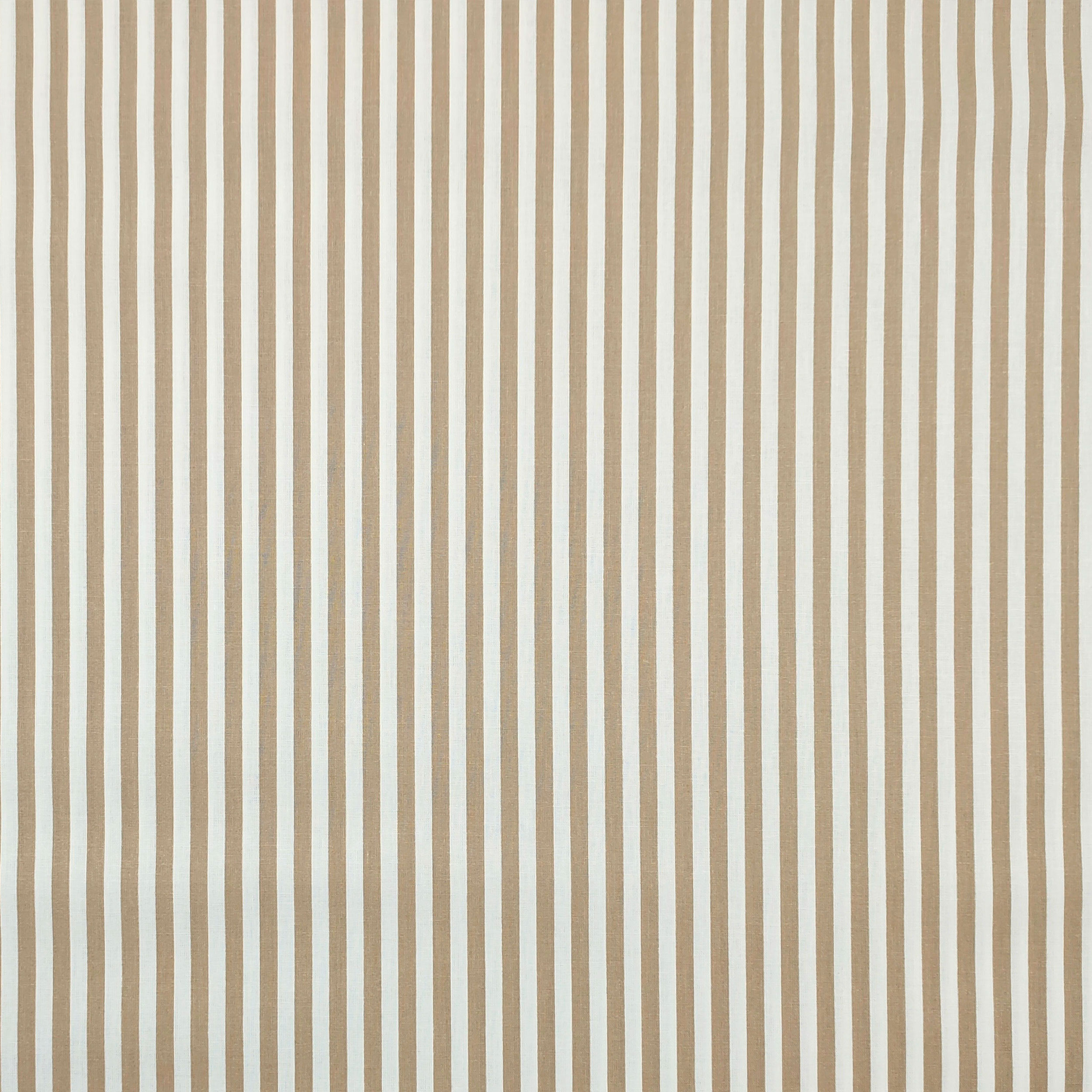 Tessuto in Cotone a Righe Colorate | Panini