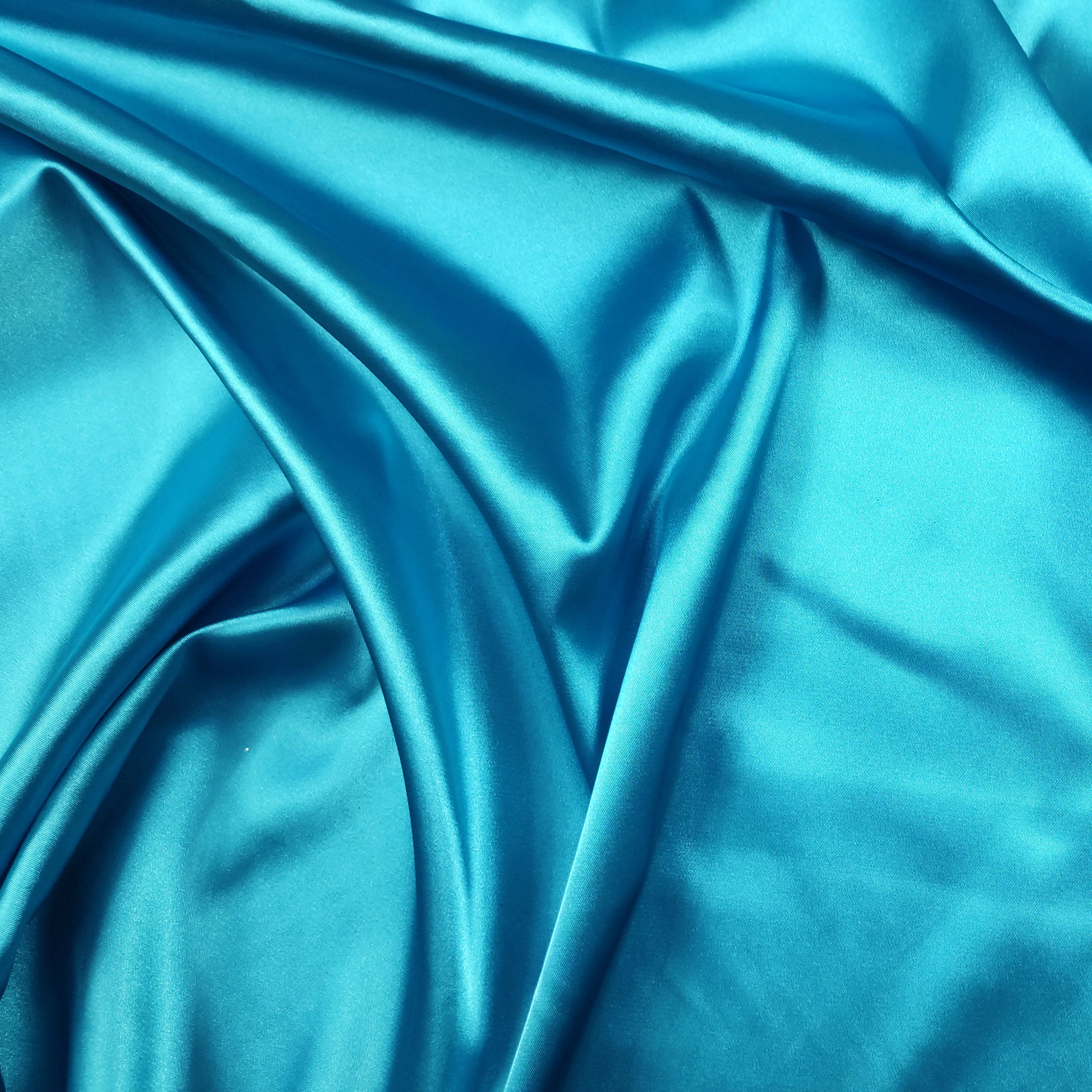 Tessuti in Promo | Panini Tessuti