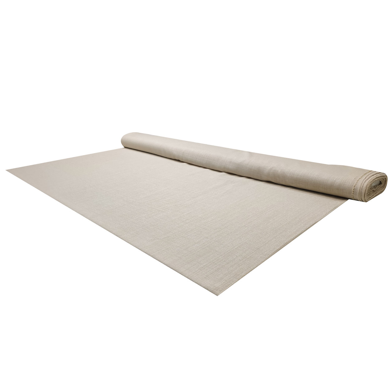 Tenda Moderna Matisse in Beige | Panini