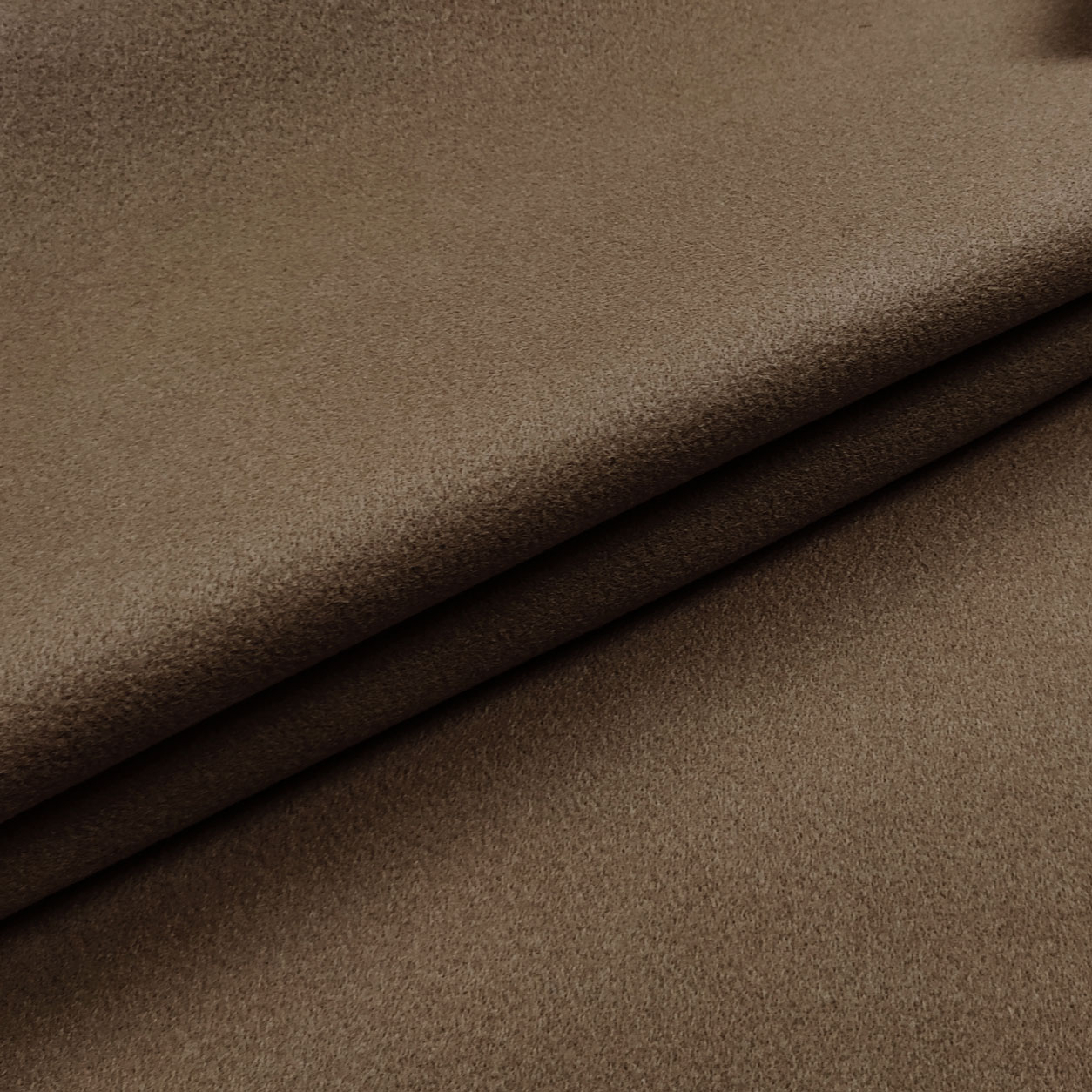 Tessuti al Metro | Panini Tessuti