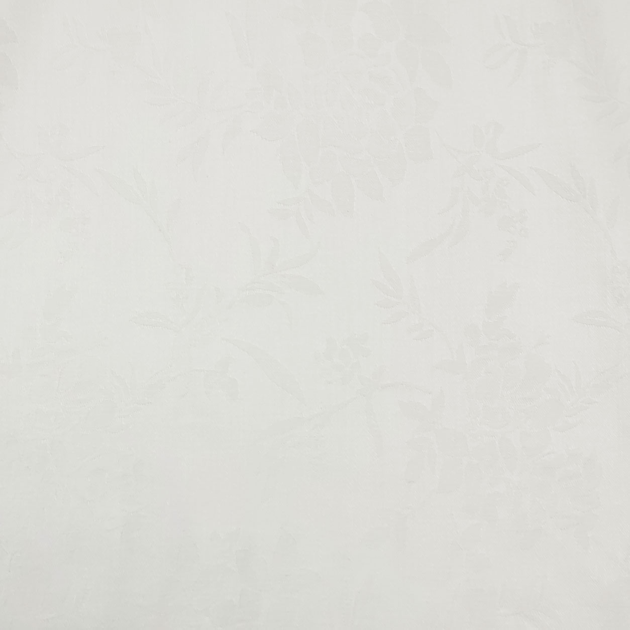 Tessuti Cotone | Panini Tessuti