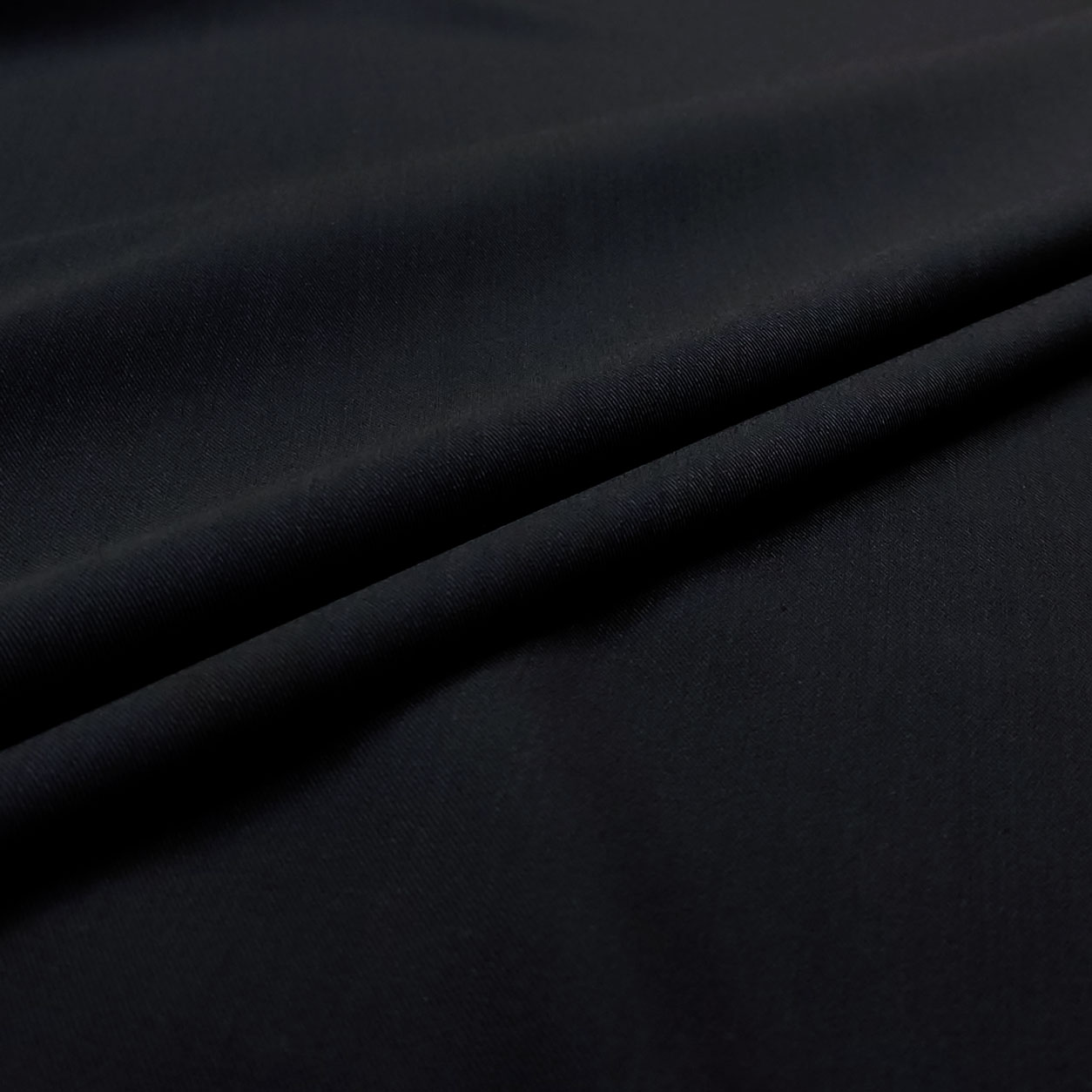 Tessuti al Metro | Panini Tessuti