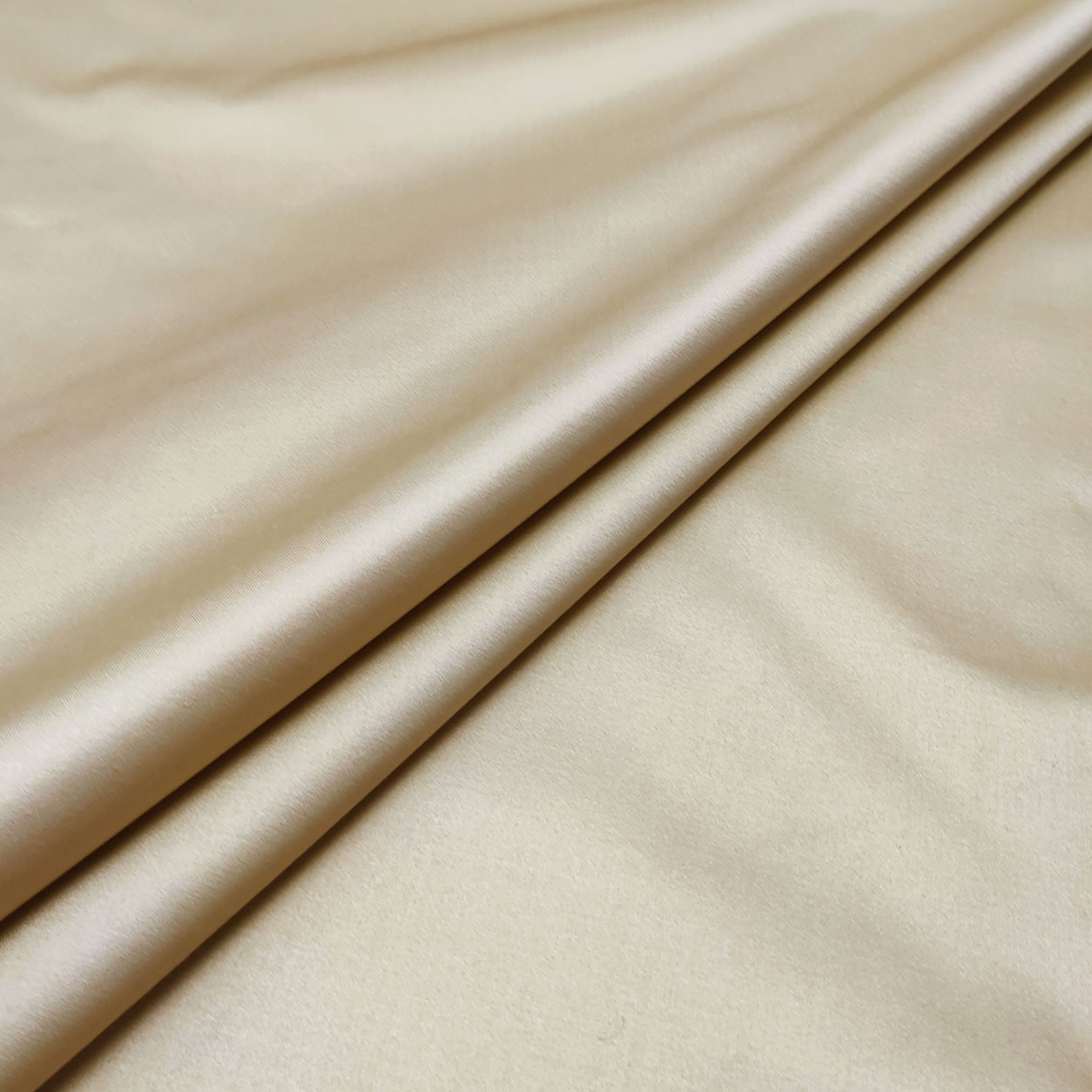 Tessuti Antichi | Panini Tessuti