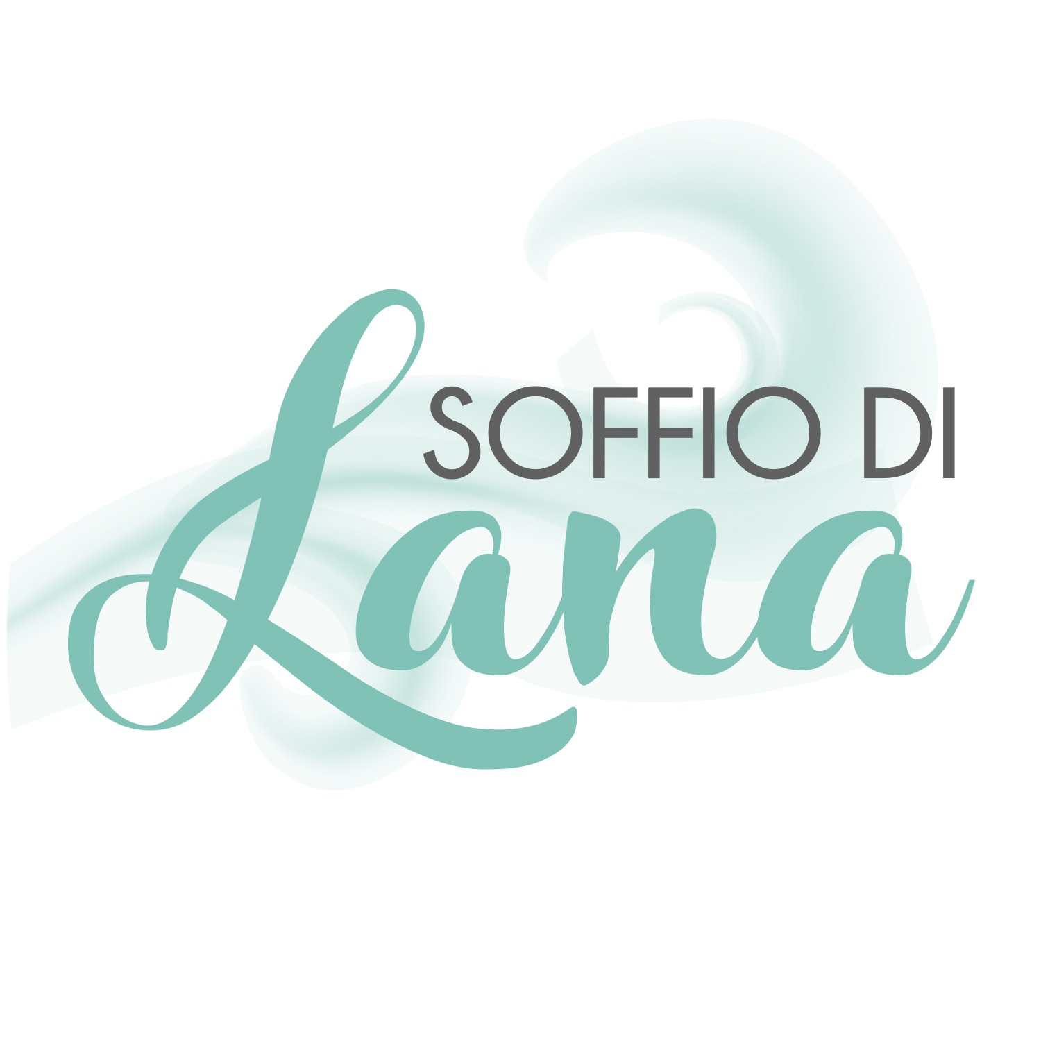 Soffio di Lana | Panini Tessuti Blog